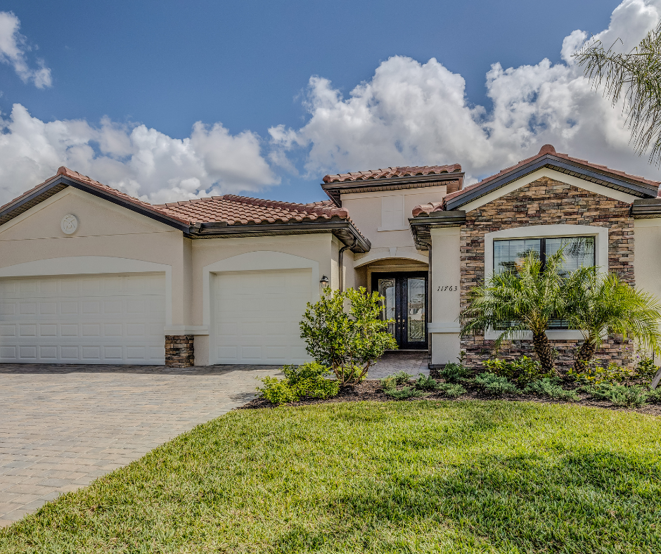 Expert Pest Control in Fort Myers: Protect Your Home Year-Round ...
